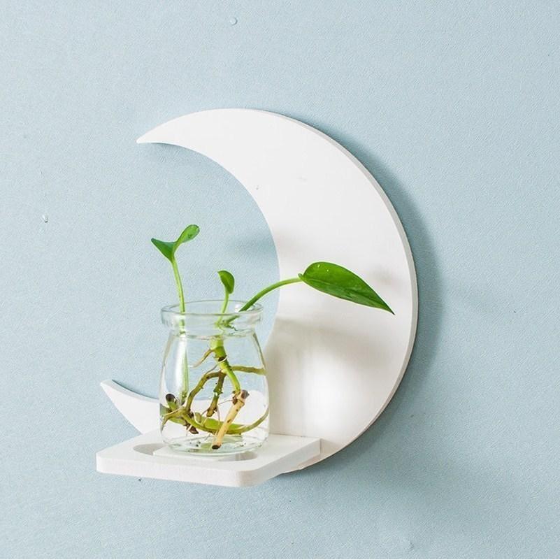 Decorative Dream Shelf