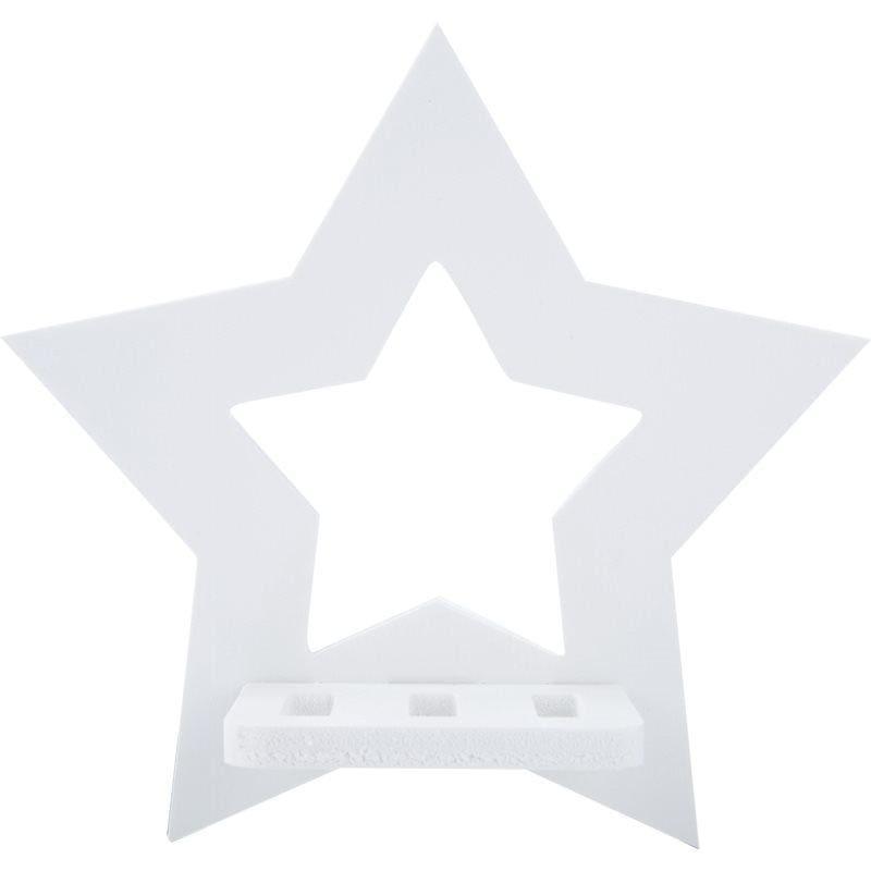 Decorative Dream Shelf